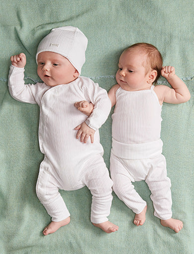 Gender Neutral Newborn – bubsandmore