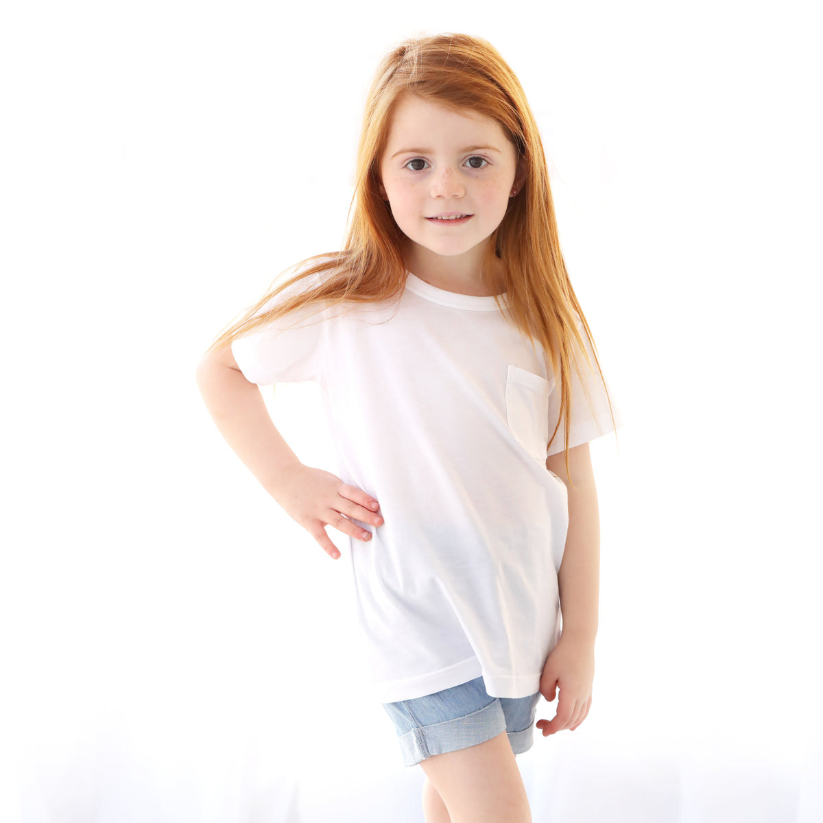 Girls (2-8 years) – bubsandmore